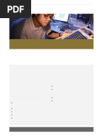Paterson Grading System Overview | PDF | Employment | Decision Making