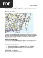 AMA-koder - MåleriRåd AB | PDF