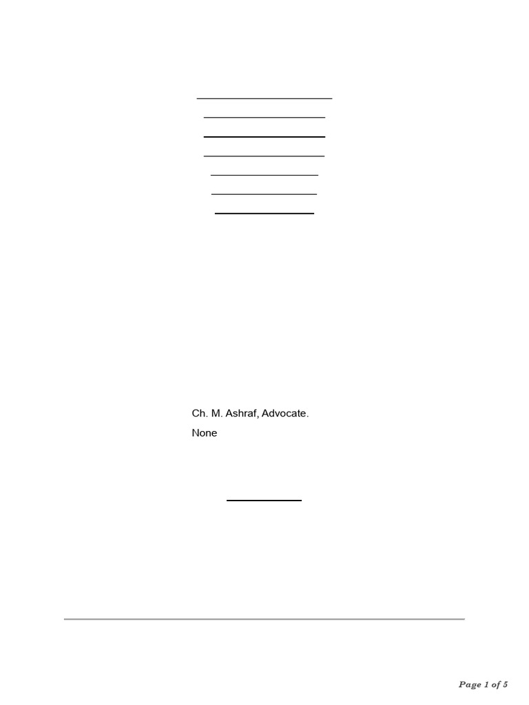 Sivel Industry - Sta No. 1249-Lb of 2023 | PDF | Taxes | Evidence
