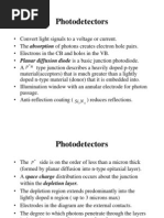 Lid Parallel Conjunctival Folds (LIPCOF) | PDF | Optics | Ophthalmology