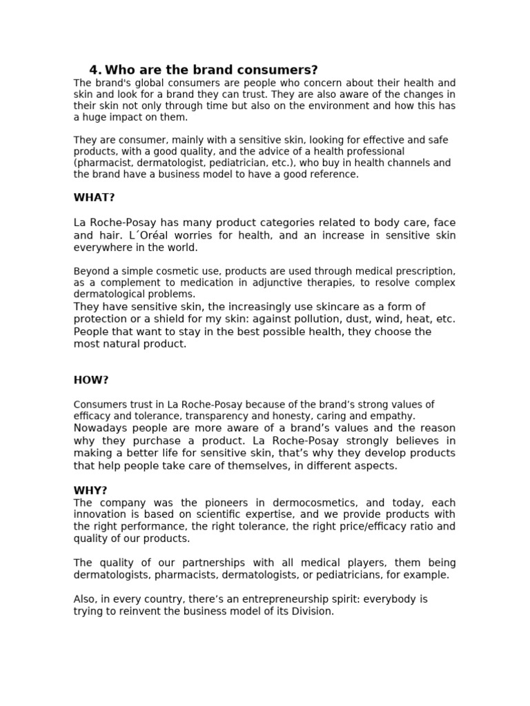 English Article f67866208 | PDF