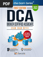 Cutover Plan Template | PDF | Databases | Application Software