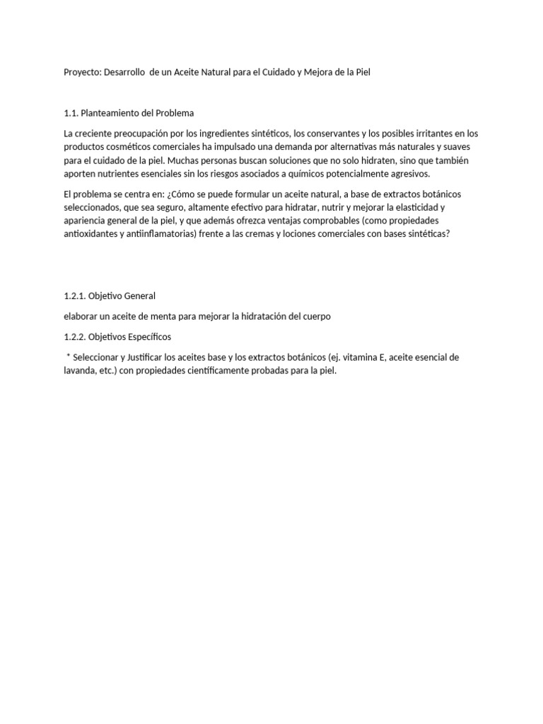 Blank Template | PDF