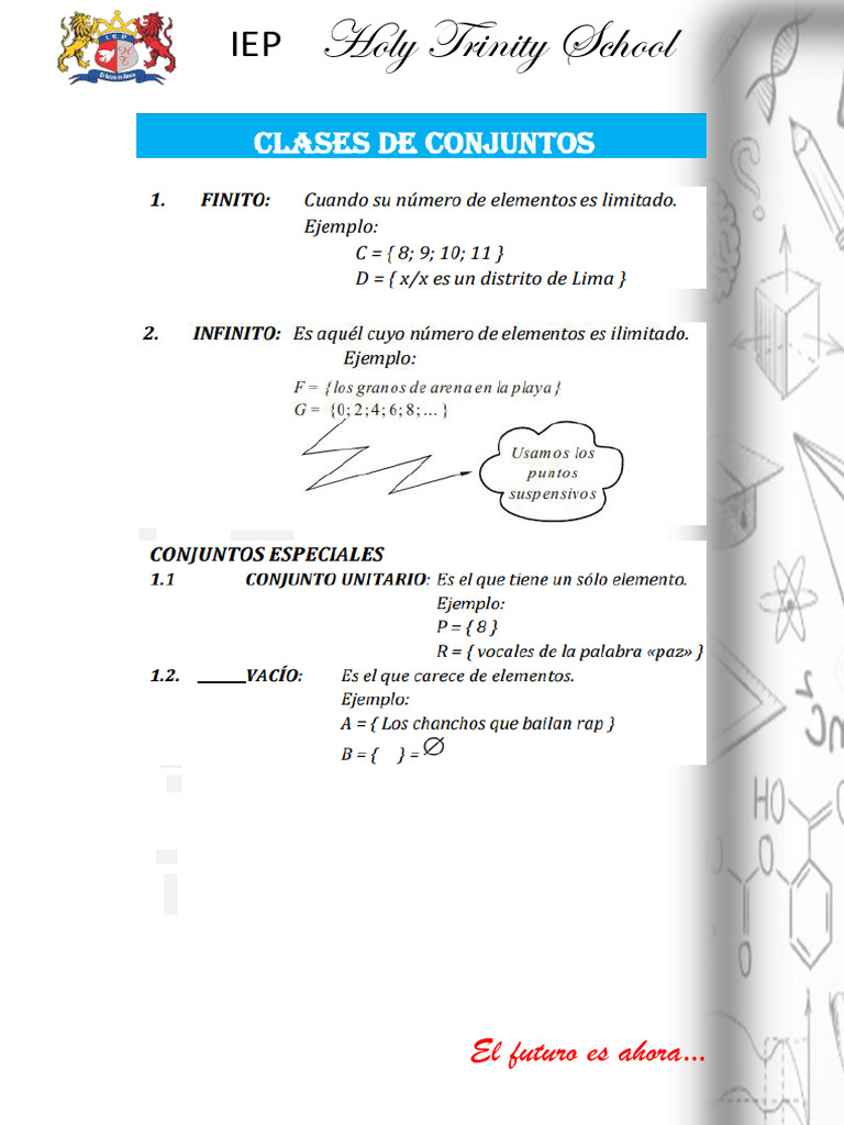 Ficha 3 de Primaria 19-03 Algebra | PDF