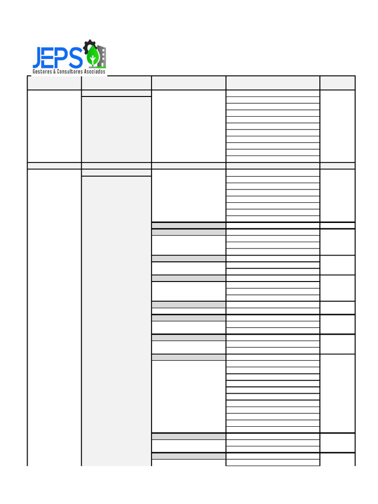 CODIGOS Circulos-Registrales - COLOMBIA | PDF