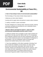 Total Quality Management Implementation: Toyota: Case Study On ...