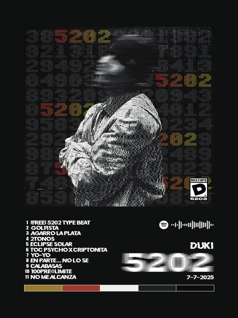 5202 | PDF