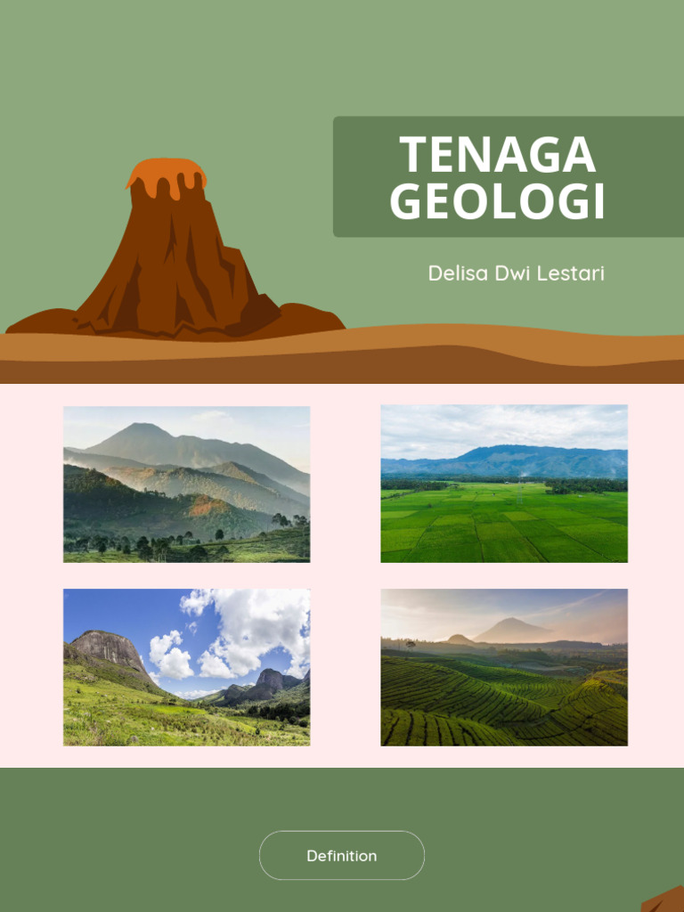 0112 - Delisa Dwi L - Bahan Ajar 2 | PDF