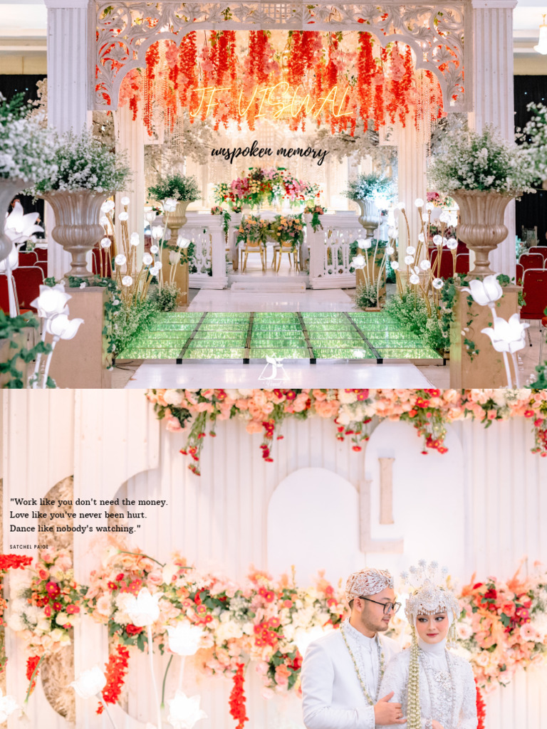 Wedding Photography Packages and Pricing | PDF