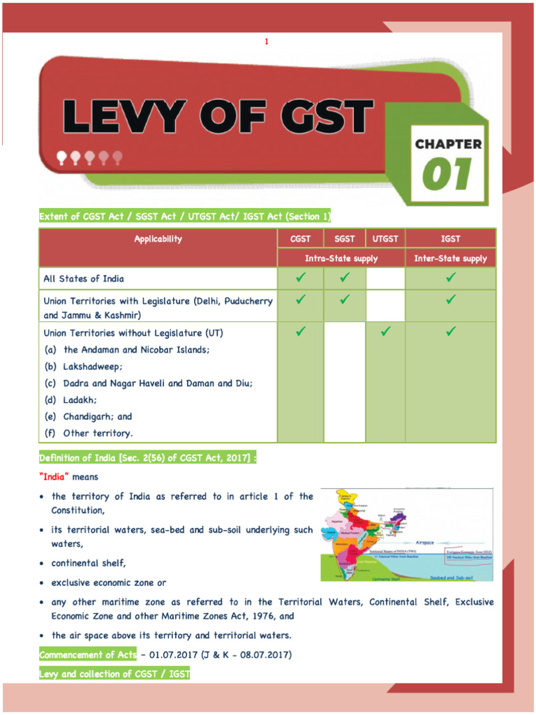 01 CMA Final Summary Book | PDF