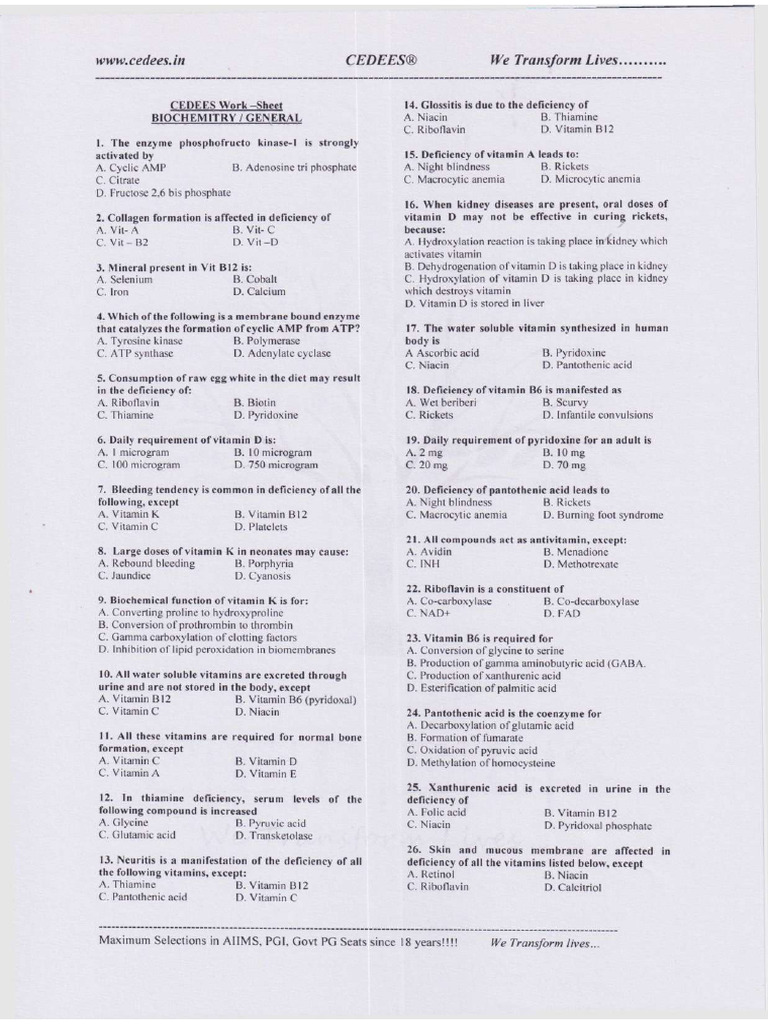 665297c68eb72951df582cca_open_book | PDF