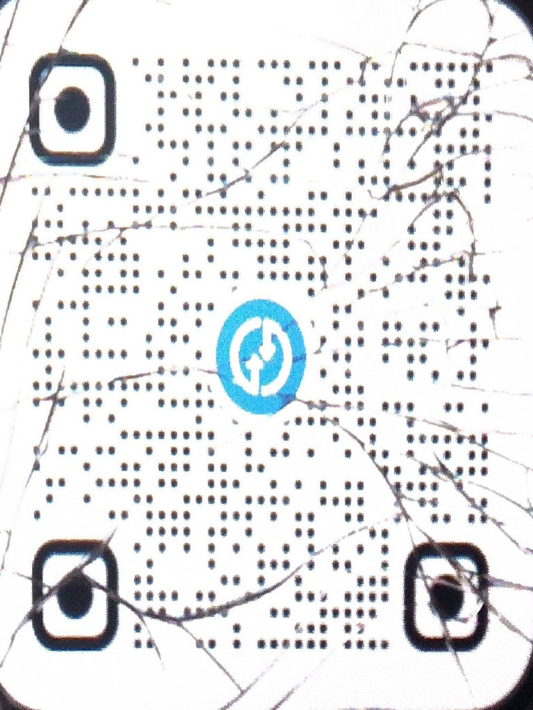 Scanned 20250515 202403 | PDF