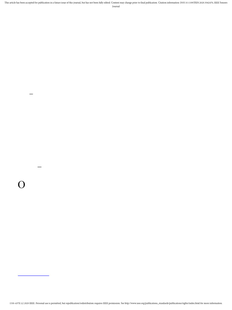 Two-Dimensional Transition Metal | PDF