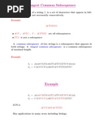 Negative Numbers and Prime Status | PDF | Prime Number | Integer