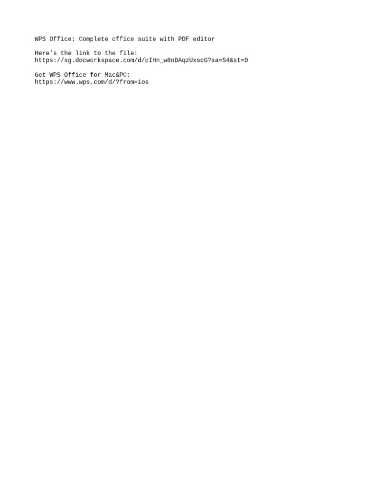 Text | PDF