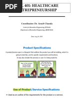 CLL703 Mid Term Solutions | PDF