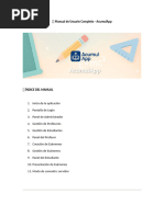 Error AADSTS900561: Solicitud GET no válida | PDF