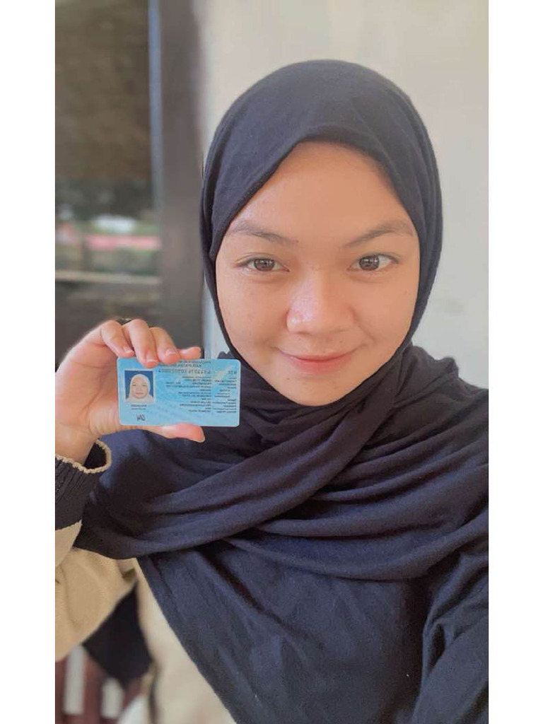 swafoto ktp_11zon | PDF