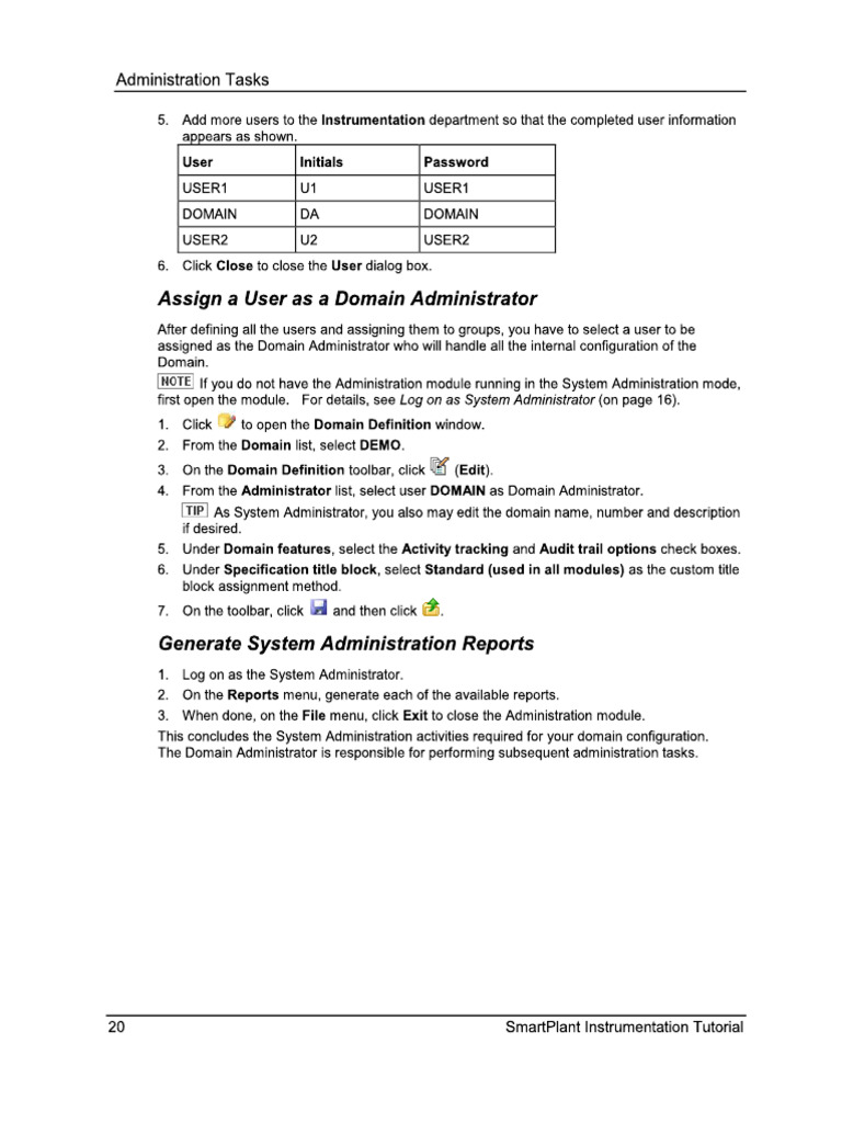 Spi Installation New | PDF