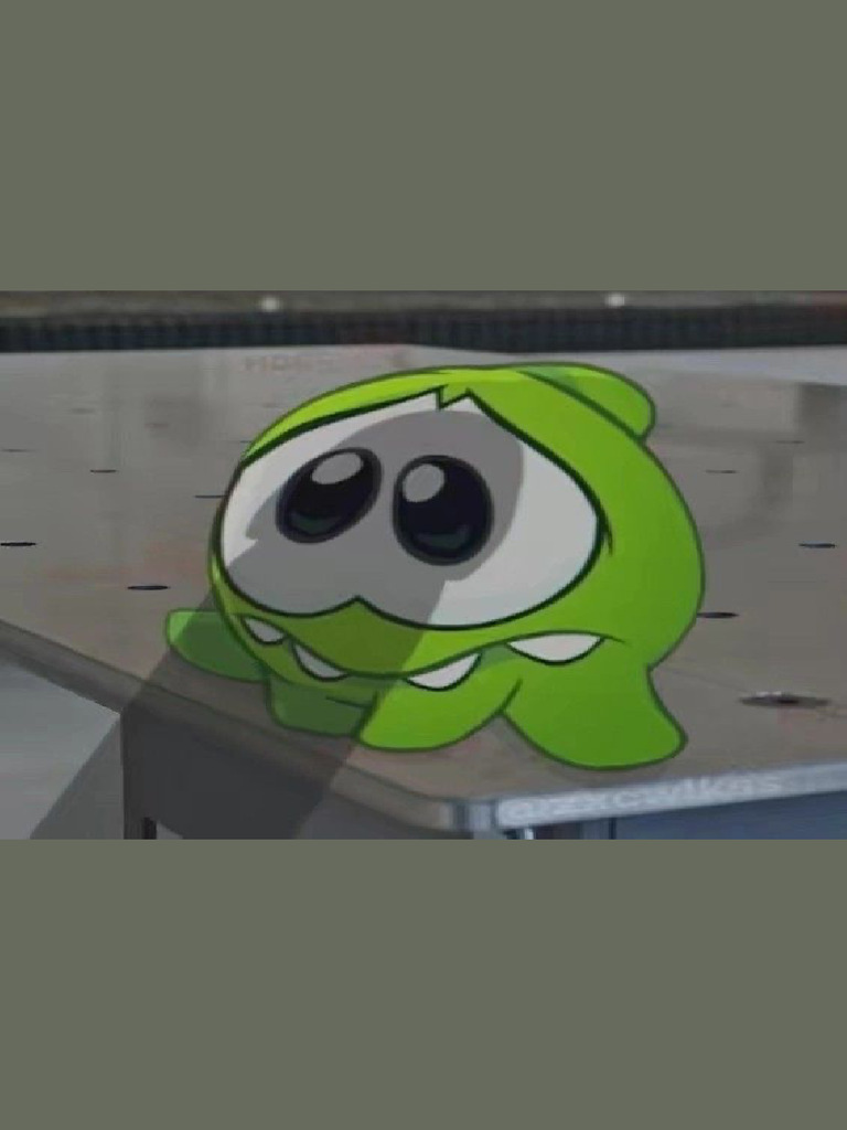 TG Goofy Ahh Pins | PDF
