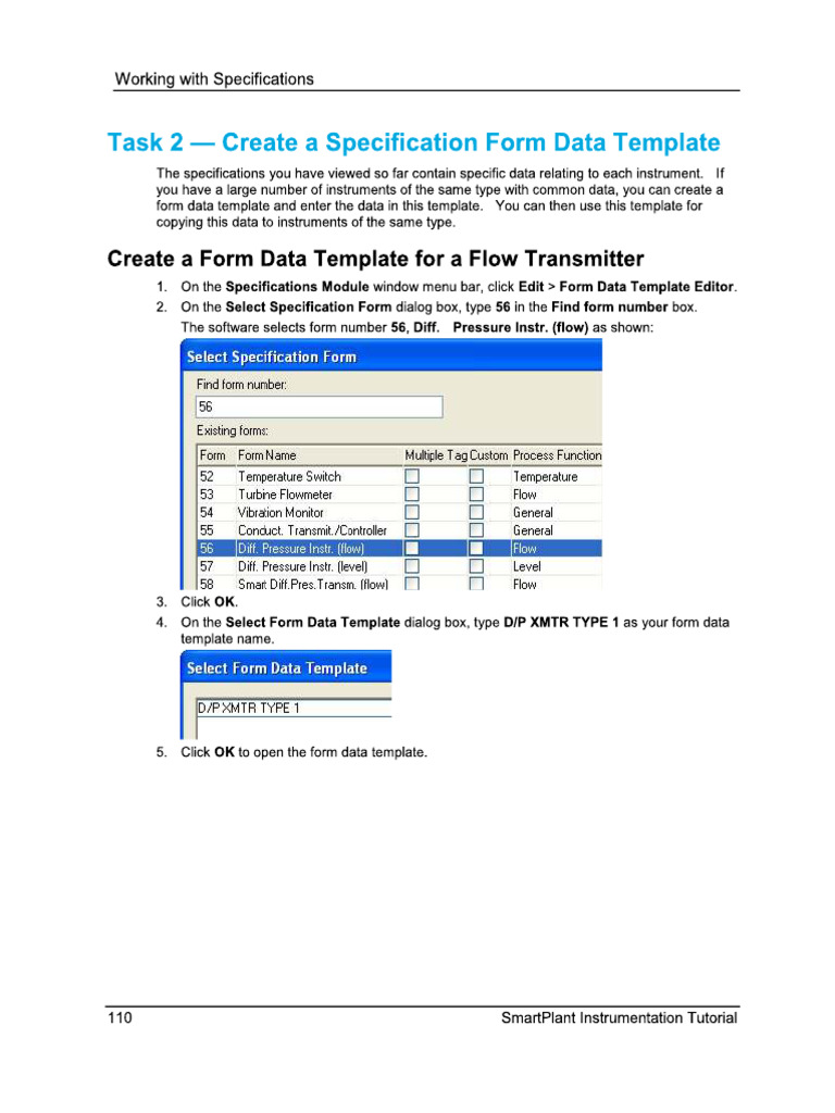 Oracle Installation Spi | PDF