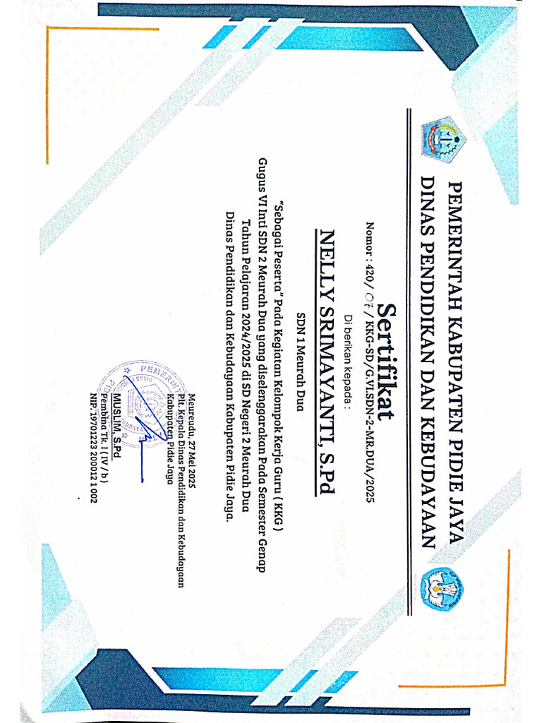 IIIII | PDF