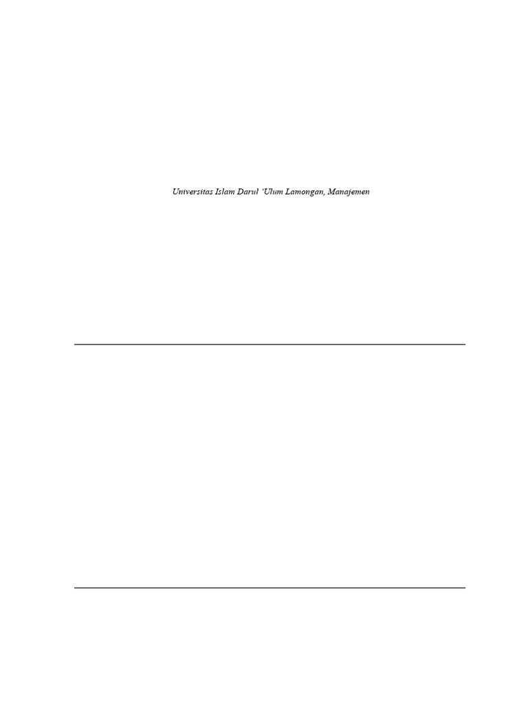 1402-Article Text-5567-1-10-20250213 | PDF