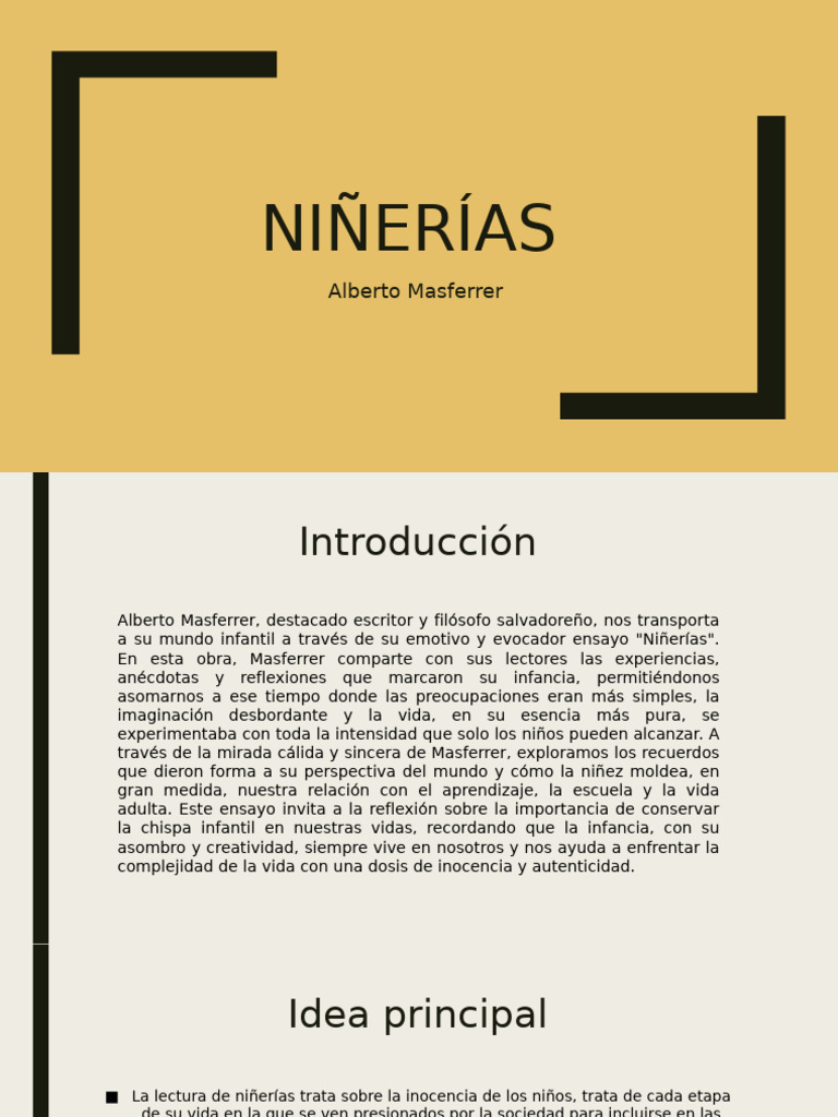 Traea Exoe | PDF