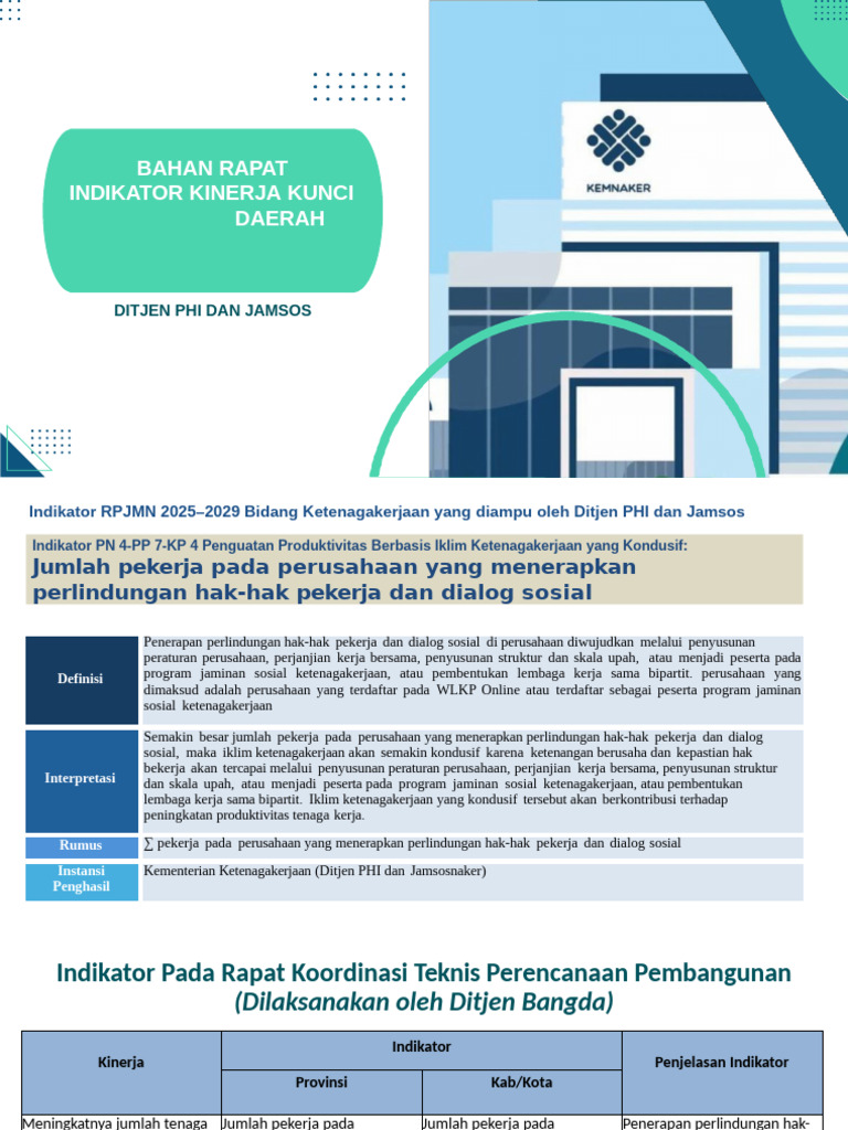 Bahan Rapat IKK Ditjen Otda 3 Oktober 2025 - 251006 - 092933 | PDF