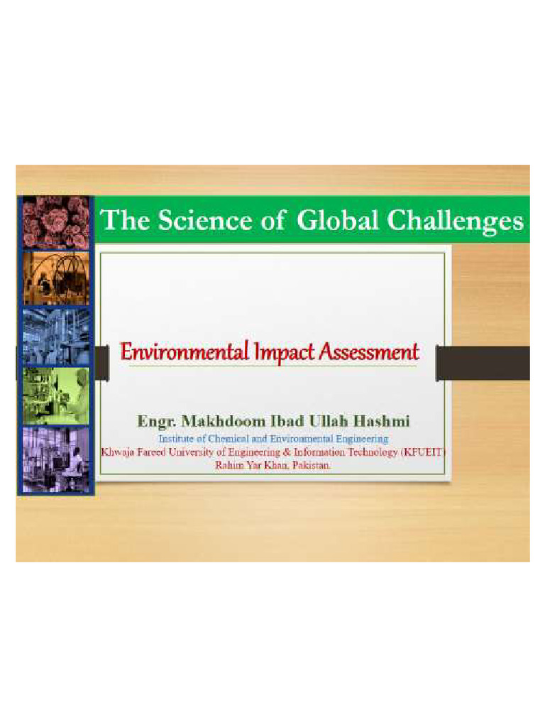 Lecture 6 Ocean Currents Regulate Global Climate, - 251008 - 125014 ...