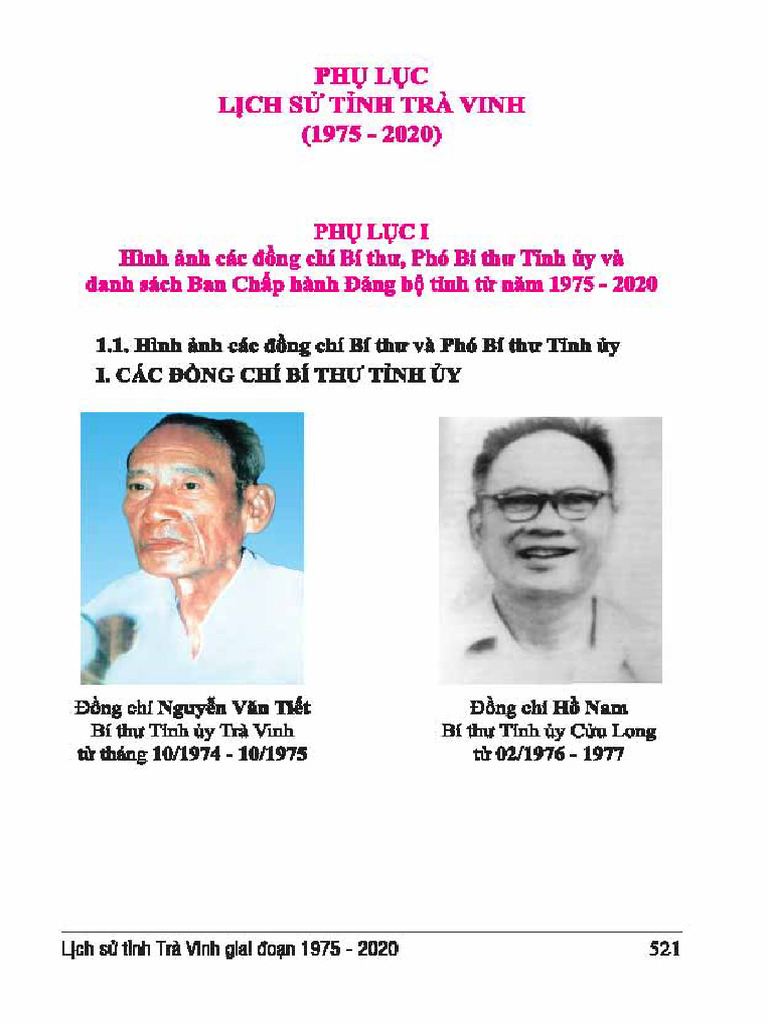 143723phu Luc 1 | PDF