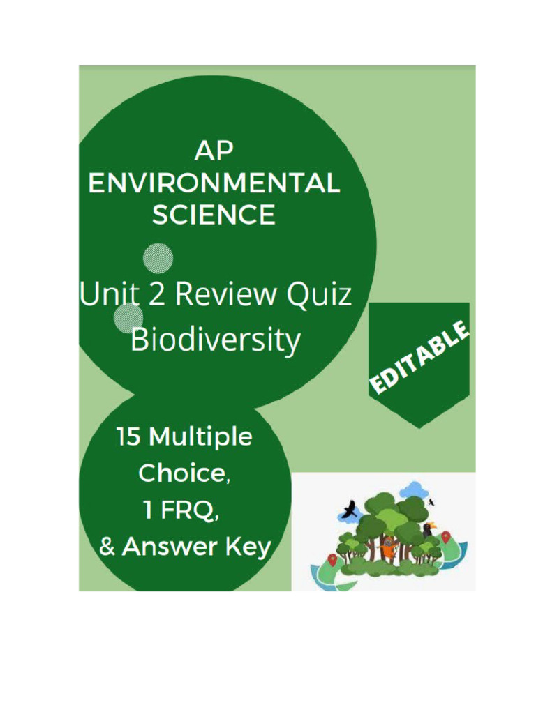 Tree Species Data Post-Glacial Retreat | PDF | Invasive Species ...