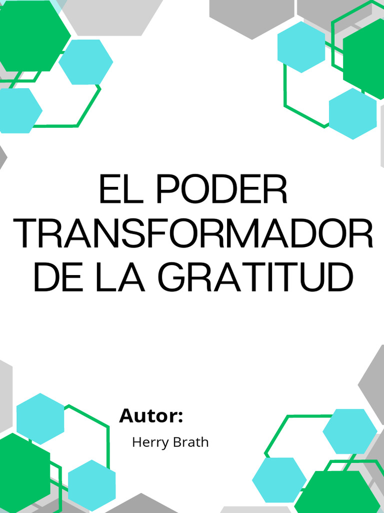 Documento A4 Portada de Trabajo Final Proyecto Profesional Azul ...