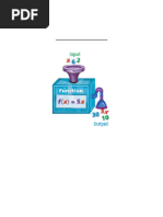 FALL2025-26_CSE2001_ETH_AP2025262000808_2025-11-04_Reference-Material-I ...