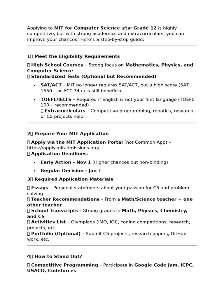 Goal | PDF | Sat | Computer Science