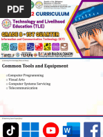 PrometricProUserGuide 3.1 1 | PDF | Laptop | Operating System