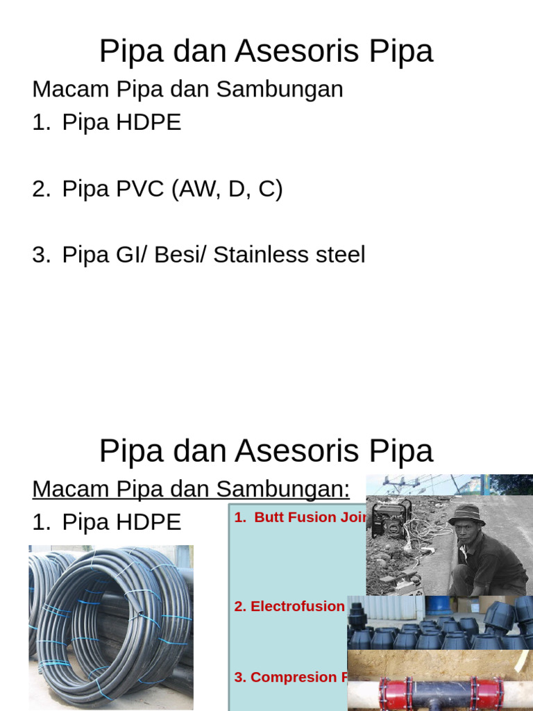 Bahan Ajar Gamtek II Acc (3i) | PDF