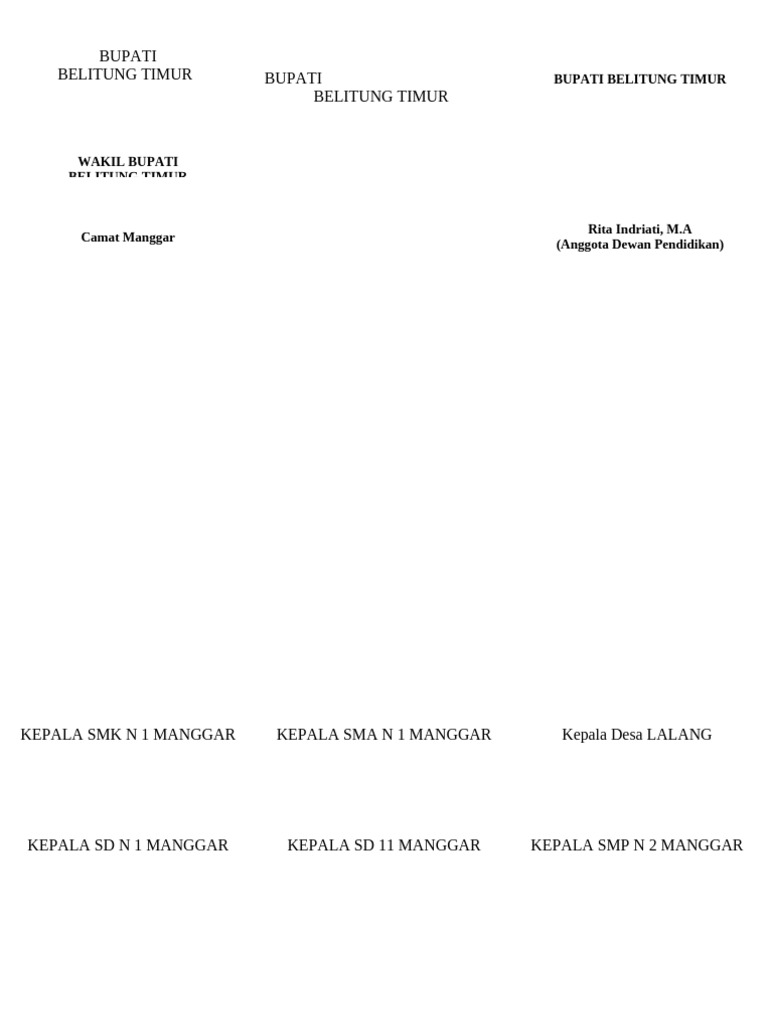 Label 103 | PDF