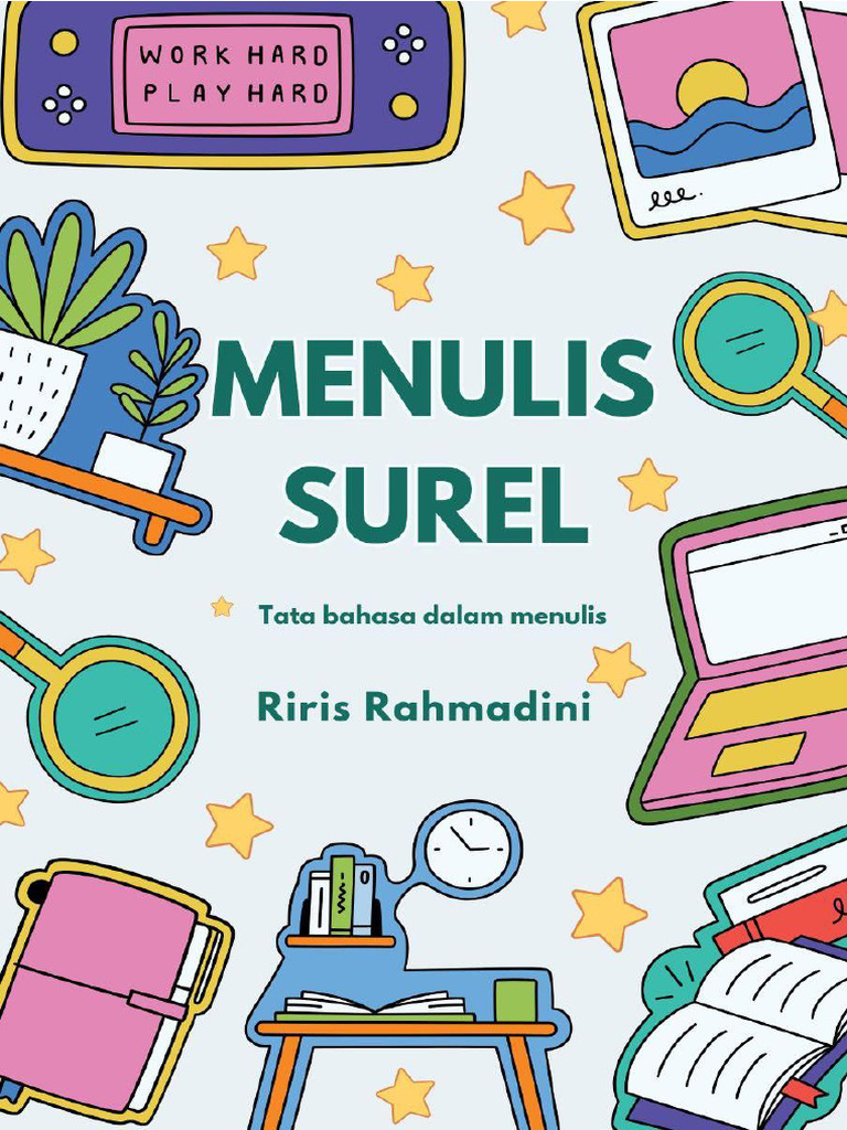 Modul Ajar - Micro Teaching. | PDF