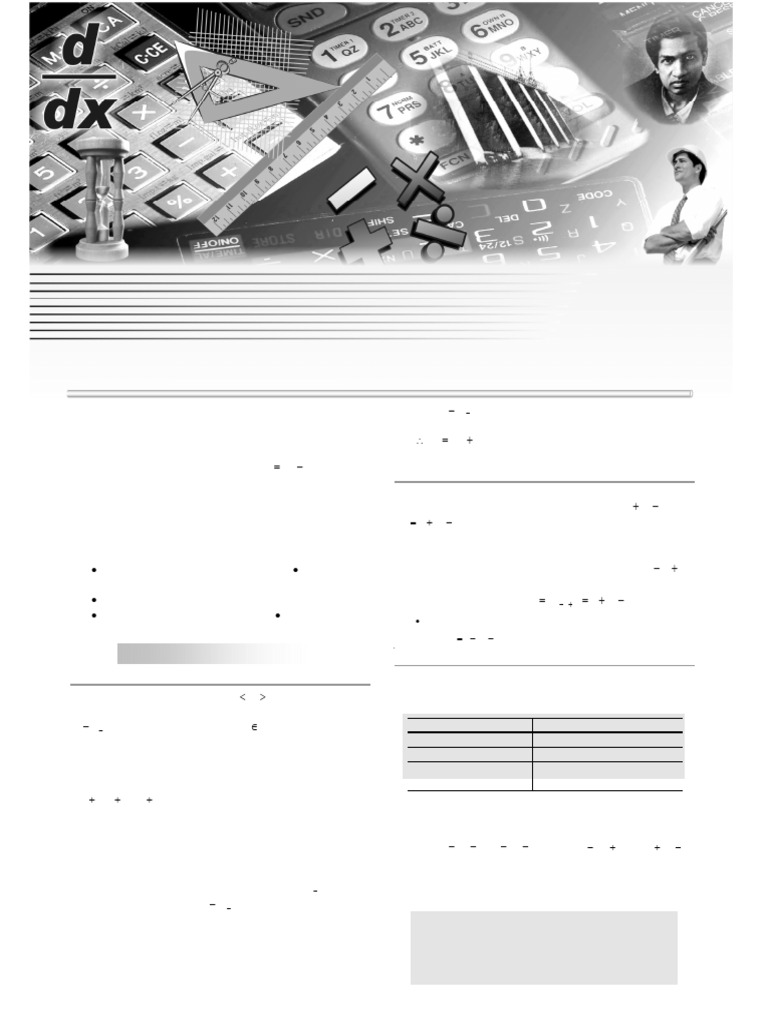 04 Sequence and Series | PDF | Discrete Mathematics | Mathematical Objects