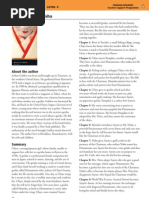 Geisha Memoir Analysis for Students | PDF | Geisha | Narration