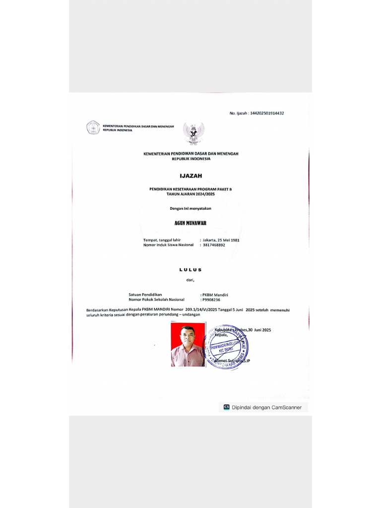 OneRead 20251016 1843 | PDF