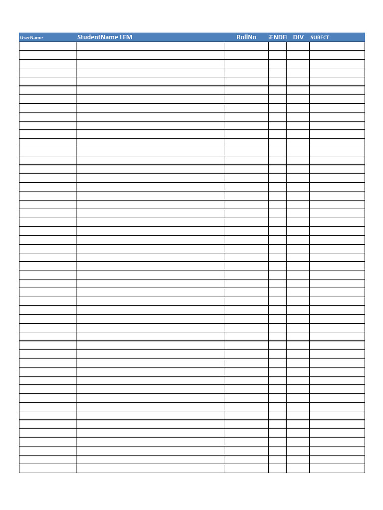 4 Sep 2025 2026 Fyjc Commerce | PDF | Languages Of India