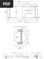 Understanding AFKO in SAP Production | PDF