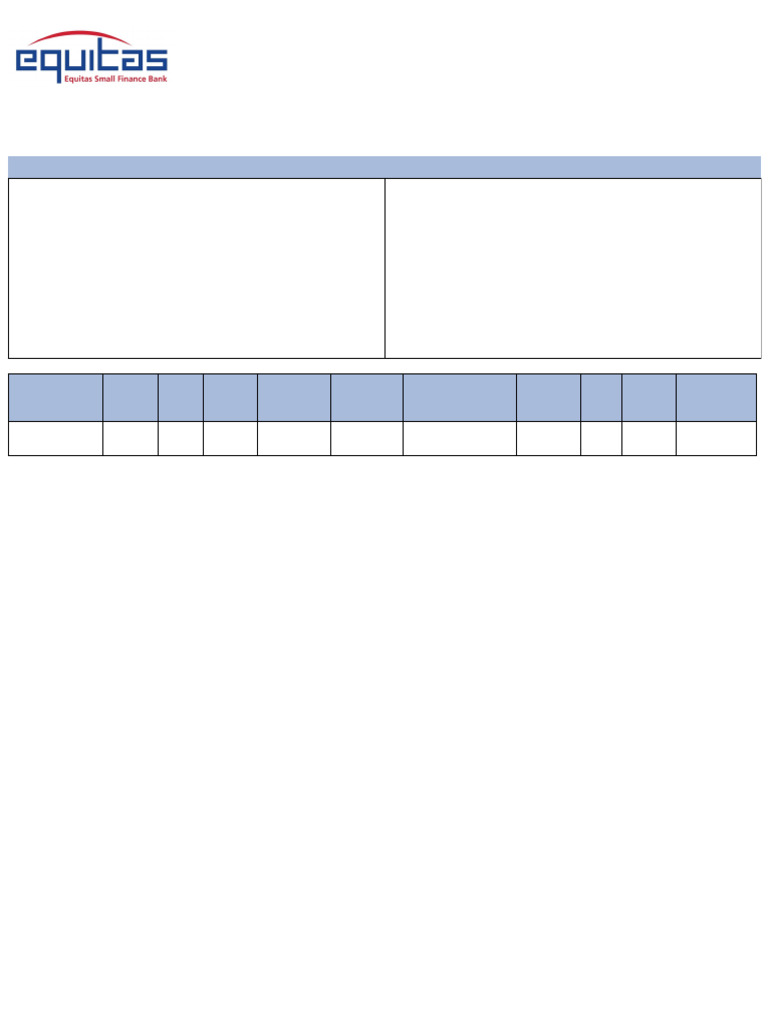 FD Statement Report 20250407135827293 | PDF