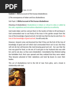Preslia 46 Technical Data Sheet | PDF | Turbocharger | Mechanical ...