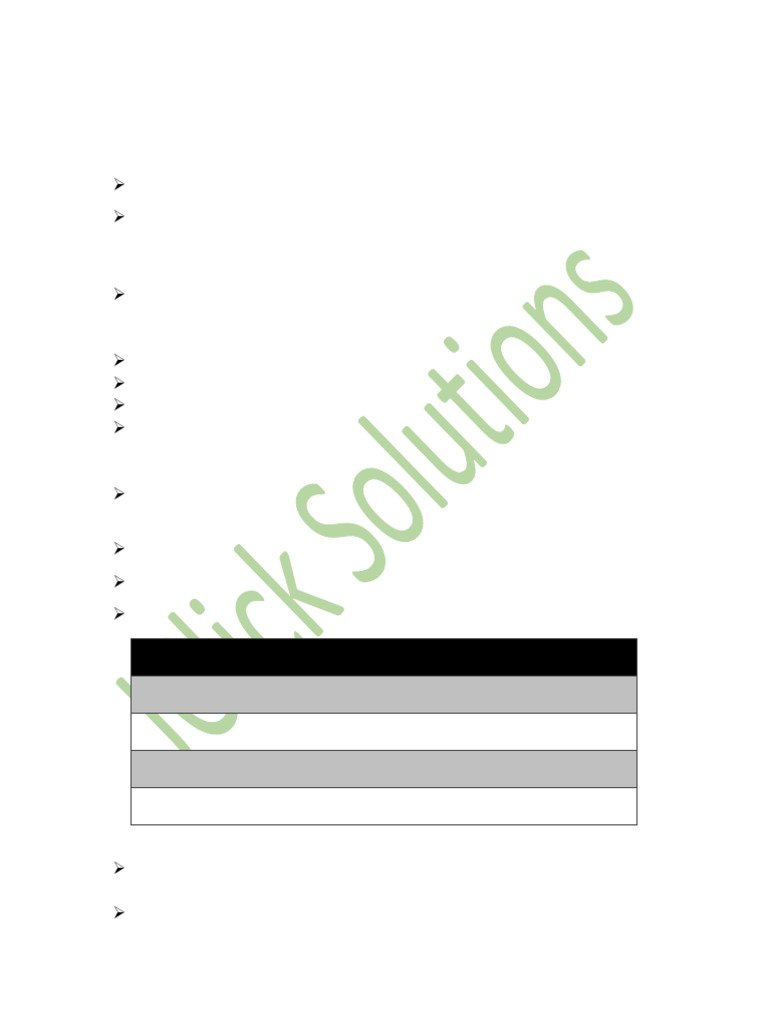 Bootstrap | PDF | Bootstrap (Front End Framework) | Web Development