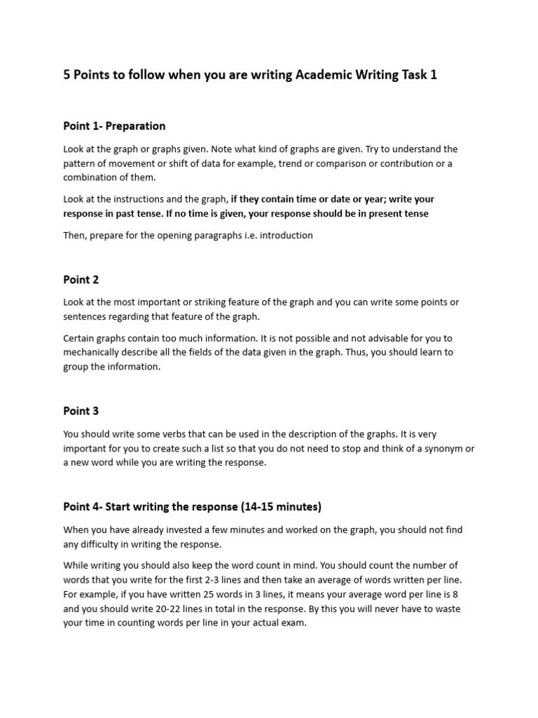 Task One Tips Romance | PDF | Dvd | Usb Flash Drive
