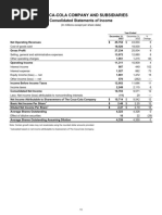 Bir Form 1702-Mx | PDF | Tax Deduction | Income Tax