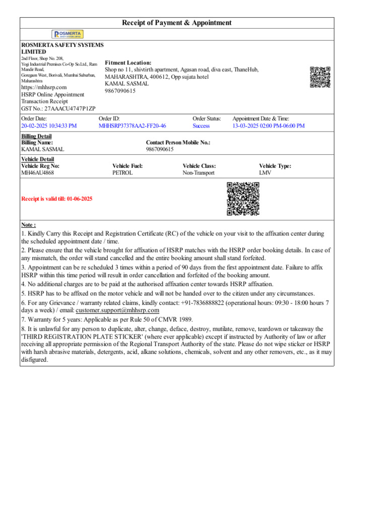 Mhhsrp37378aa2 FF20 4610032025135943587 | PDF